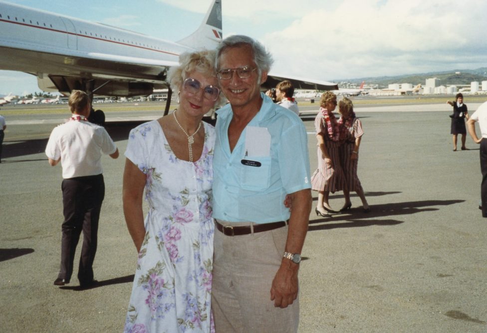 In Memory of George F. Gardner - Cumberland County Historical Society