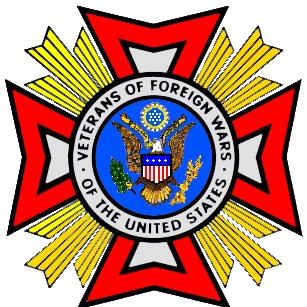 Cumberland County Historical Society Golf Classic - Cumberland County ...